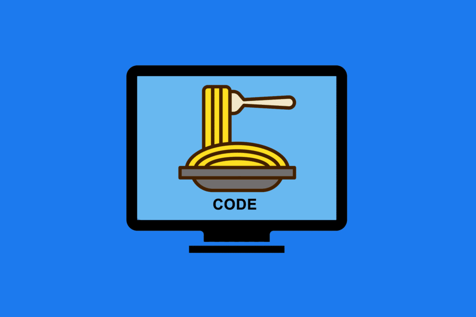 Was ist Code Ownership? - Wissen kompakt - t2informatik