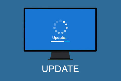 Was ist ein Update? - Wissen kompakt - t2informatik