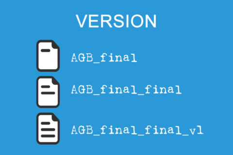 Was ist das Vier-Augen-Prinzip? - Wissen kompakt - t2informatik