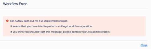 Jira Automatisierung mit ScriptRunner - Blog - t2informatik